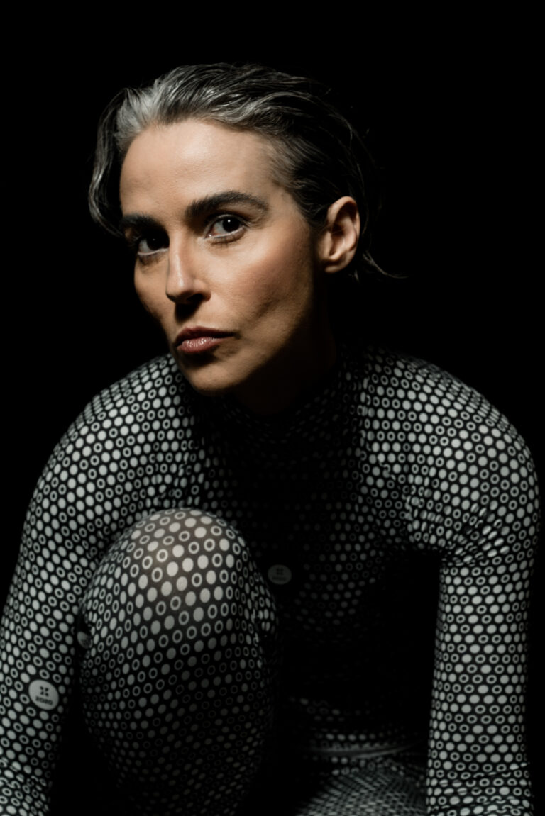 Clarice Assad | World Premiere: The Evolution of AI - Clarice Assad ...