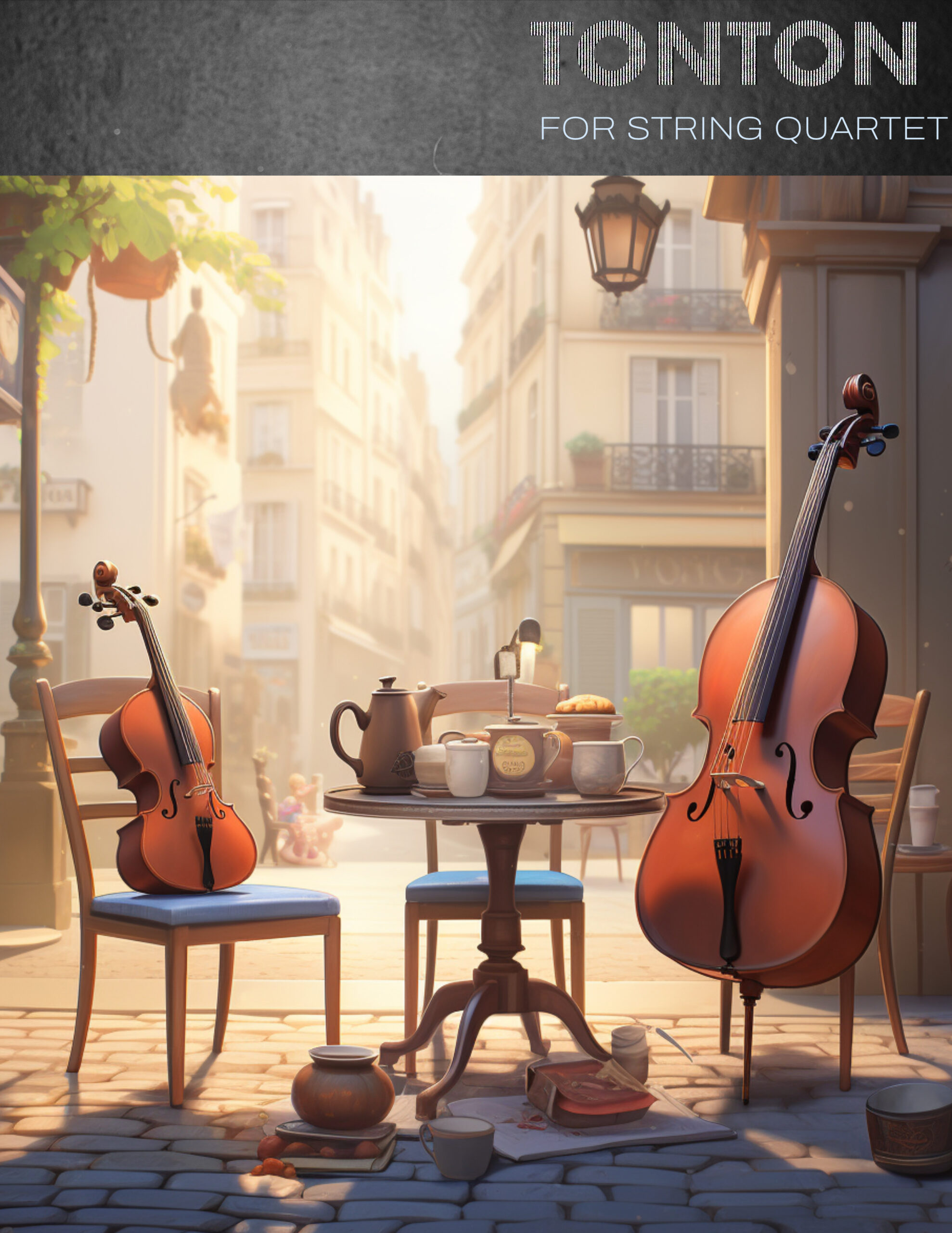 Clarice Assad | Composer, Vocalist, and Multi-Instrumentalist